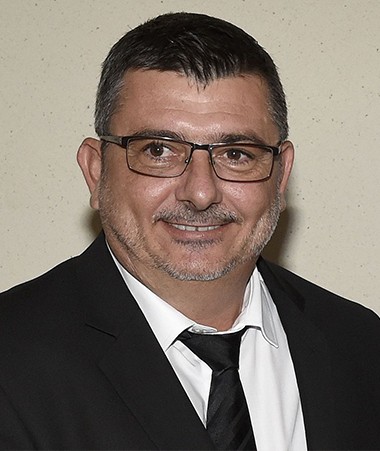 Gouvernement de la Nouvelle-Calédonie | Gouvernement de la Nouvelle ...