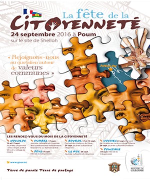 Gouvernement de la Nouvelle-Calédonie | Gouvernement de la Nouvelle ...