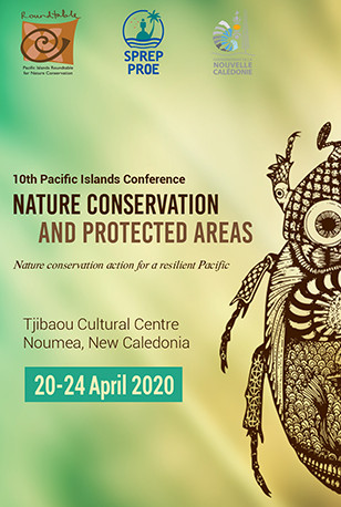 Gouvernement de la Nouvelle-Calédonie