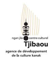 Annuaire des établissements publics | Gouvernement de la Nouvelle-Calédonie