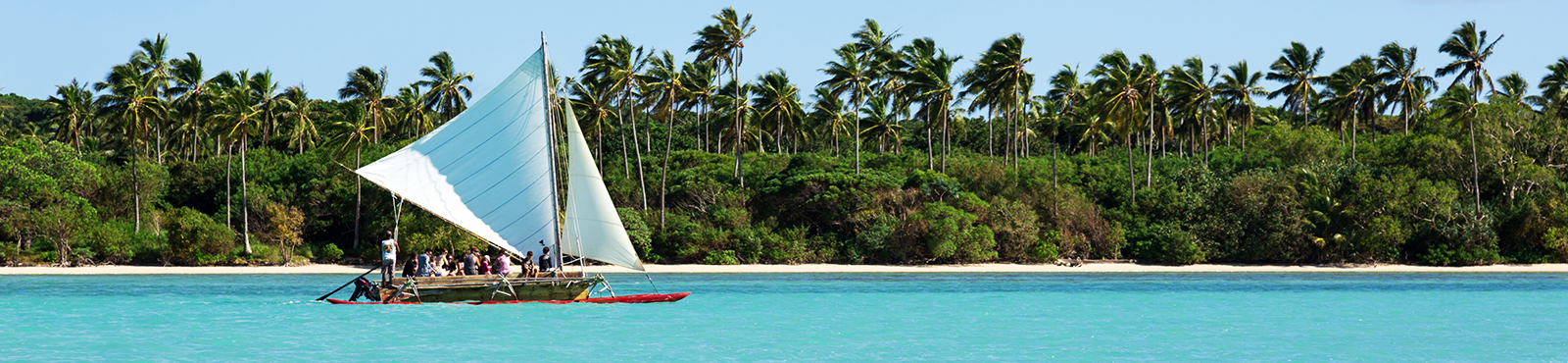 Gouvernement de la Nouvelle-Calédonie | Gouvernement de la Nouvelle ...