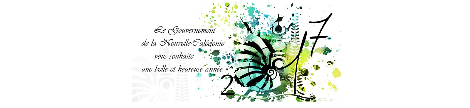 Gouvernement de la Nouvelle-Calédonie | Gouvernement de la Nouvelle ...