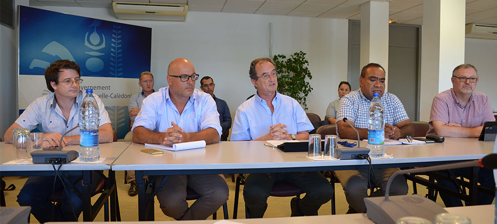 Le numérique au service de la simplification | Gouvernement de la ...