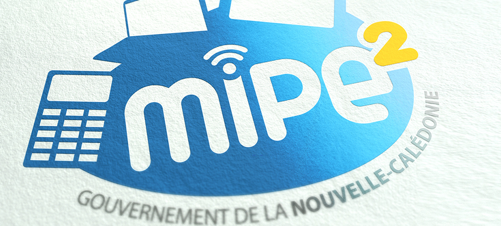 Le dispositif MIPE² relancé pour la rentrée | Gouvernement de la ...
