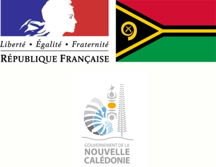 Appel à projets | Gouvernement de la Nouvelle-Calédonie