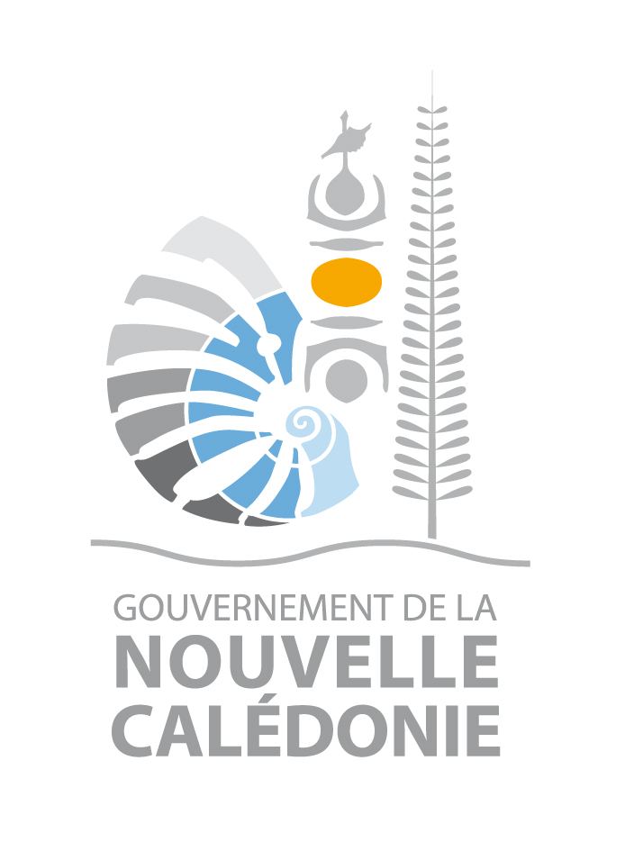 Présidence et vice-présidence du gouvernement | Gouvernement de la ...