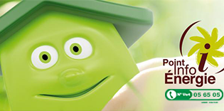 Gouvernement de la Nouvelle-Calédonie | Gouvernement de la Nouvelle ...