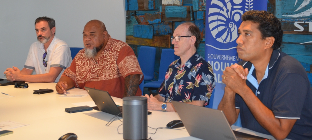 La plateforme des marchés publics fait peau neuve | Gouvernement de la ...