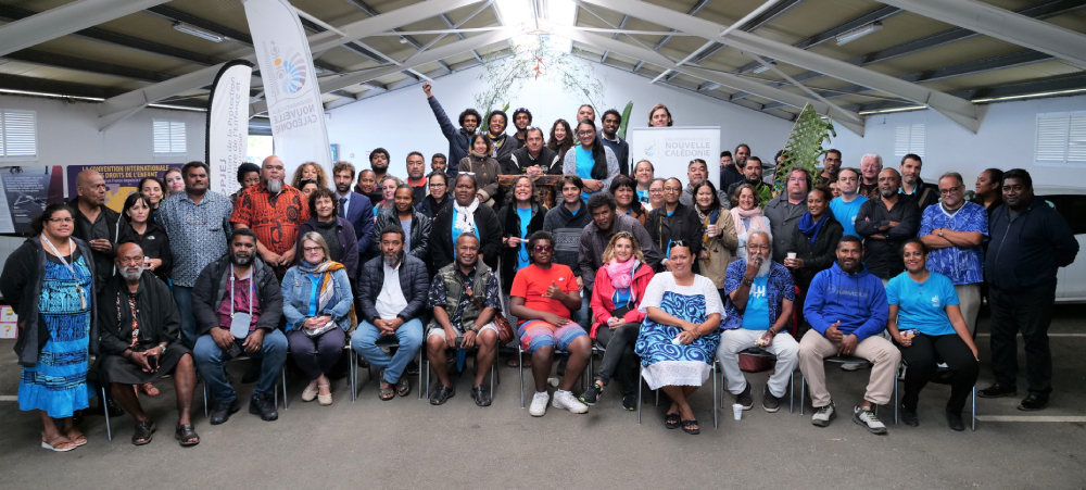 La direction de la protection judiciaire, de l’enfance et de la ...