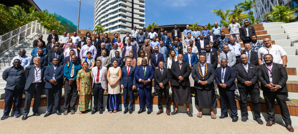 Les enjeux régionaux des technologies de l’information et de la ...